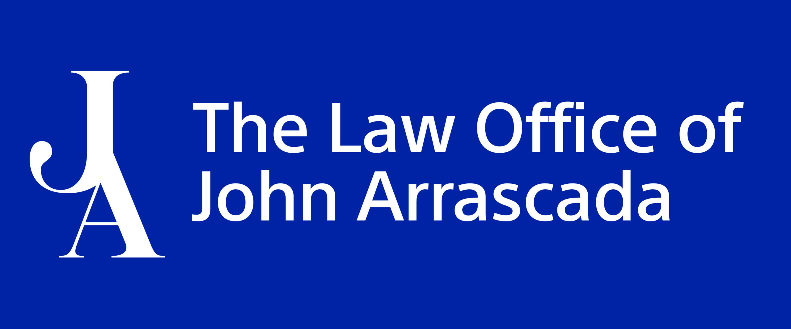 Northern Nevada's Premier Defense Attorney | Legal Guidance
